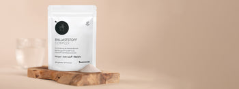 Vitamine online kaufen | Experten seit 30 Jahren - Made in Germany ...