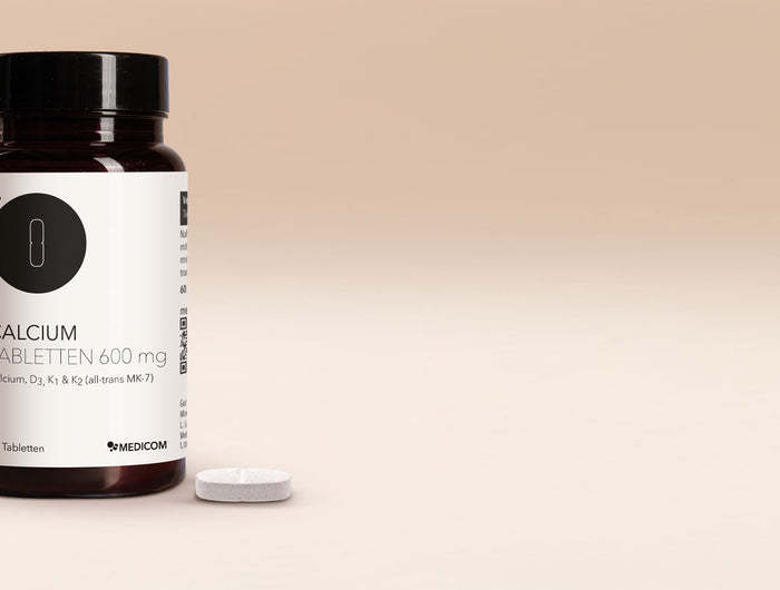 Vitamine online kaufen | Experten seit 30 Jahren - Made in Germany ...