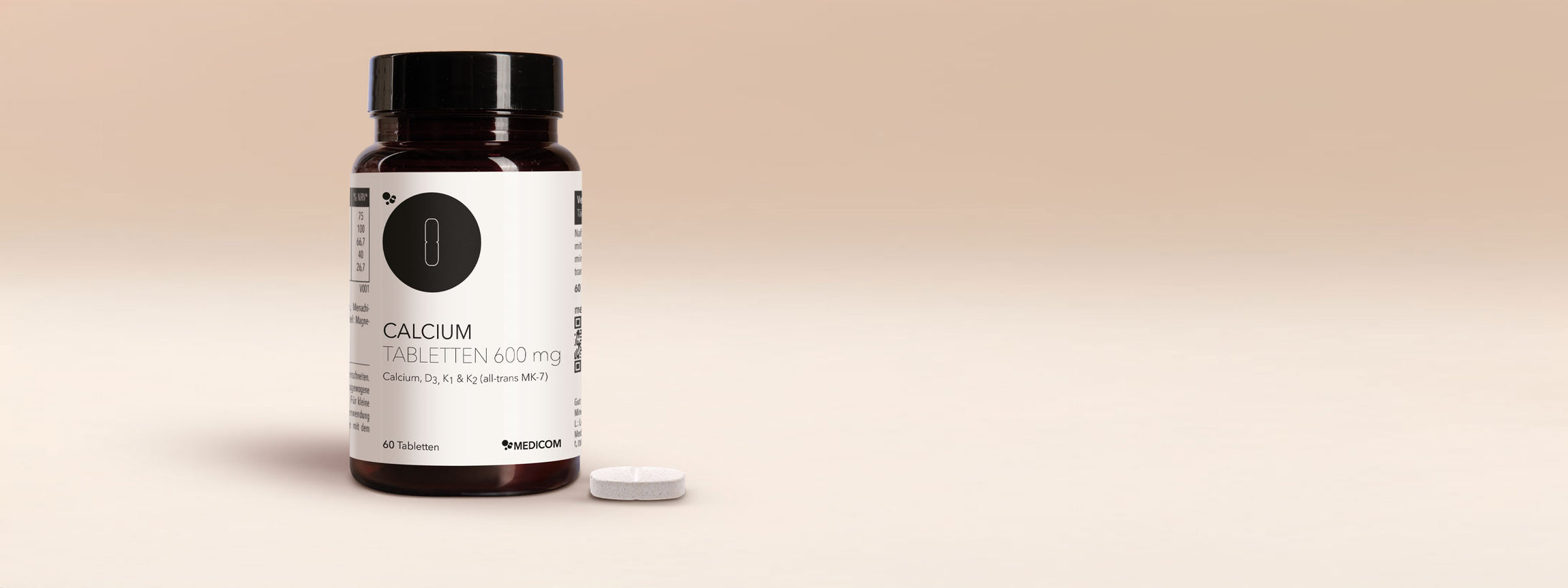 Vitamine online kaufen | Experten seit 30 Jahren - Made in Germany ...