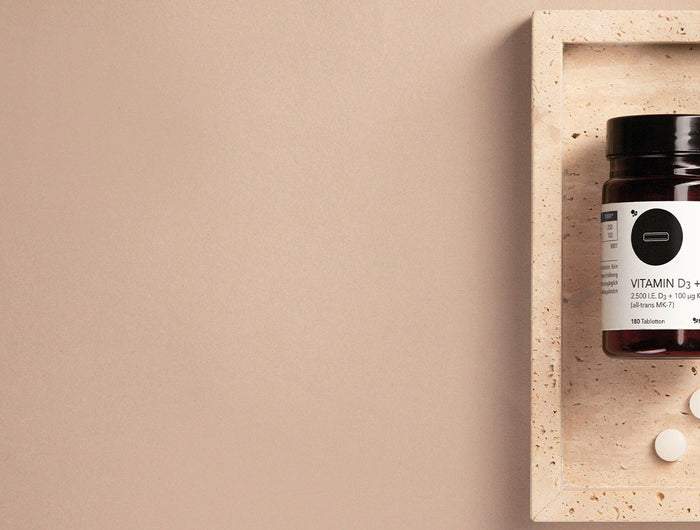 Vitamine online kaufen | Experten seit 30 Jahren - Made in Germany ...