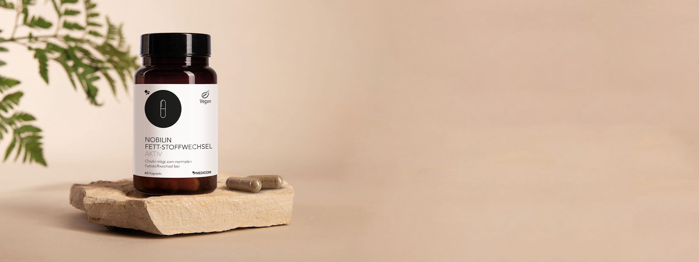 Vitamine online kaufen | Experten seit 30 Jahren - Made in Germany ...