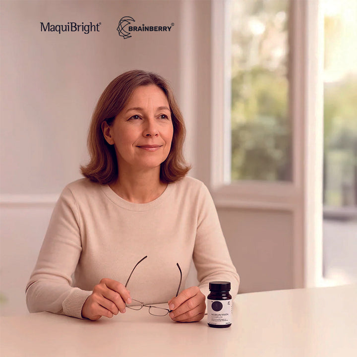 Vitamine online kaufen | Experten seit 30 Jahren - Made in Germany ...