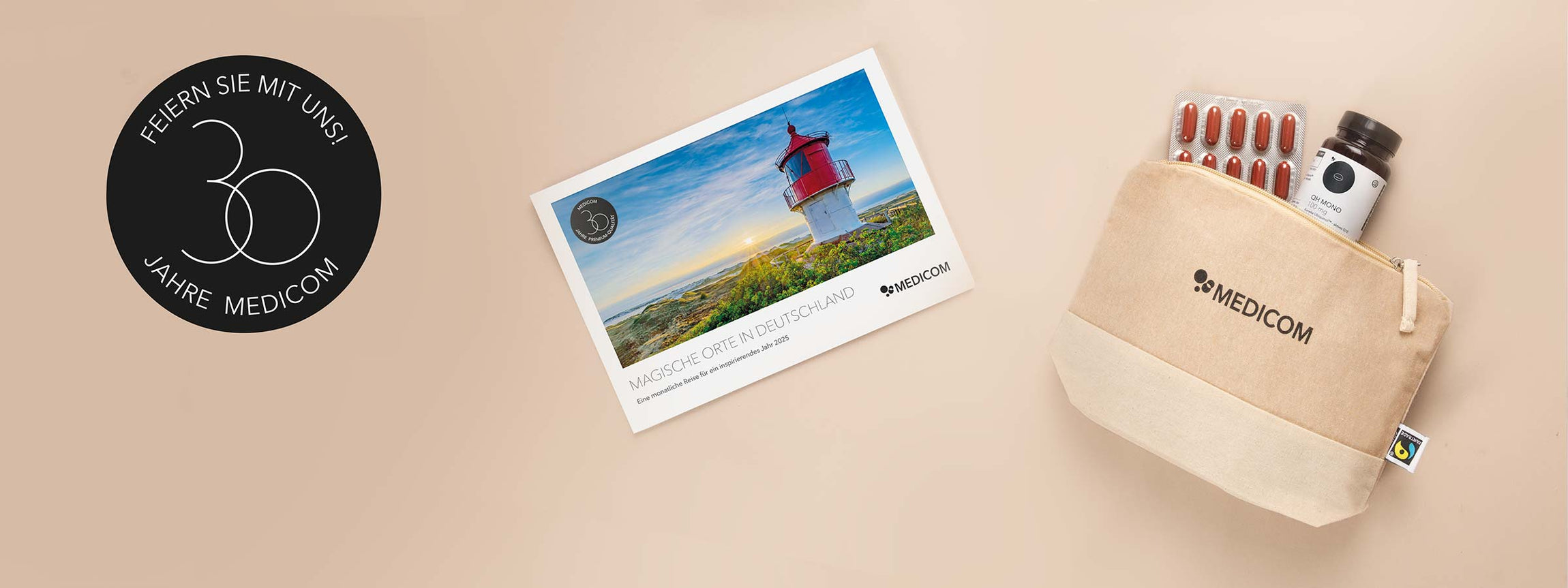 Vitamine online kaufen | Experten seit 30 Jahren - Made in Germany ...