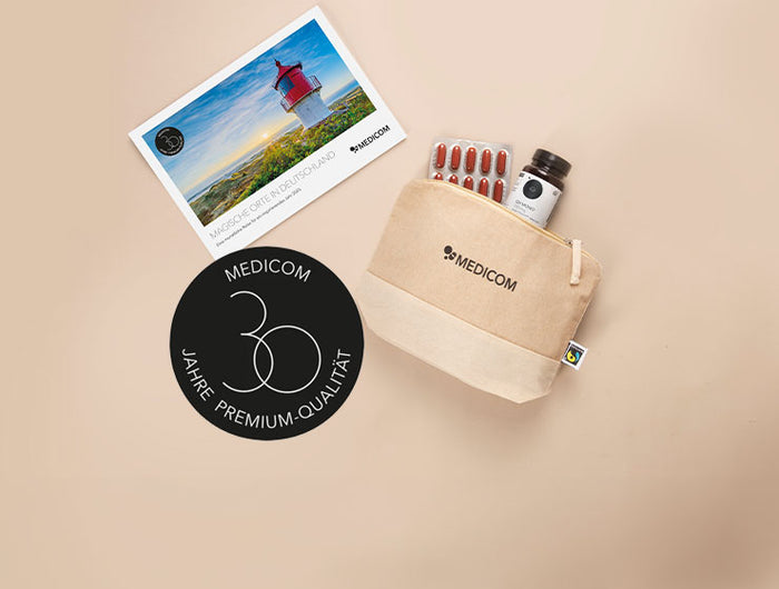 Vitamine online kaufen | Experten seit 30 Jahren - Made in Germany ...