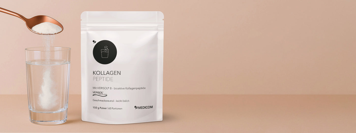 Vitamine online kaufen | Experten seit 30 Jahren - Made in Germany ...