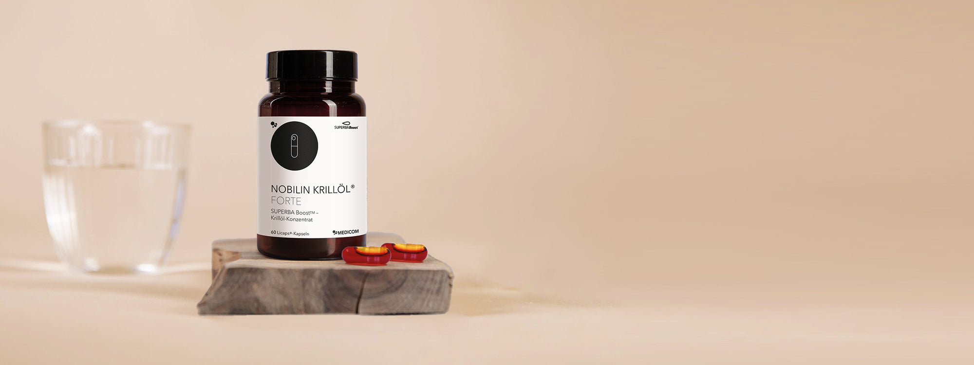 Vitamine online kaufen | Experten seit 30 Jahren - Made in Germany ...