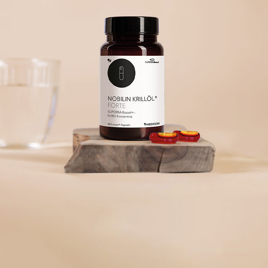 Vitamine online kaufen | Experten seit 30 Jahren - Made in Germany ...