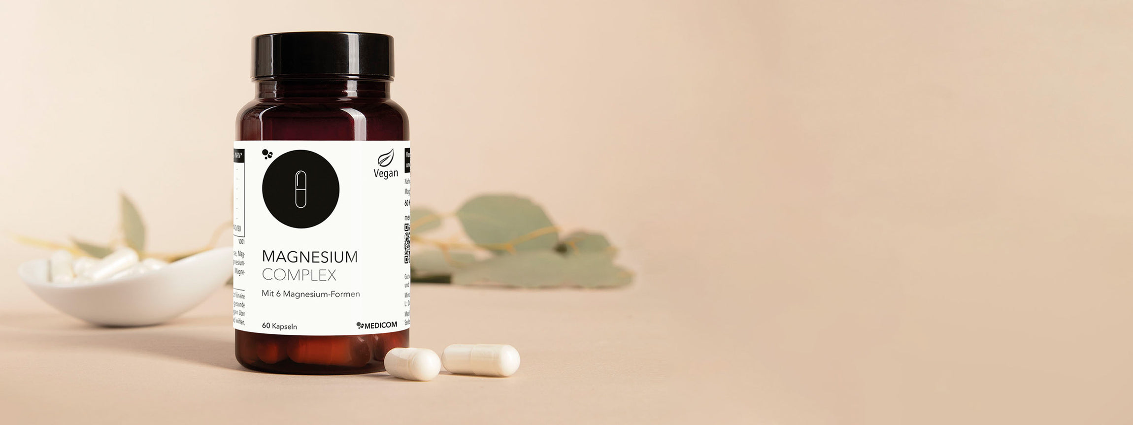 Vitamine online kaufen | Experten seit 30 Jahren - Made in Germany ...