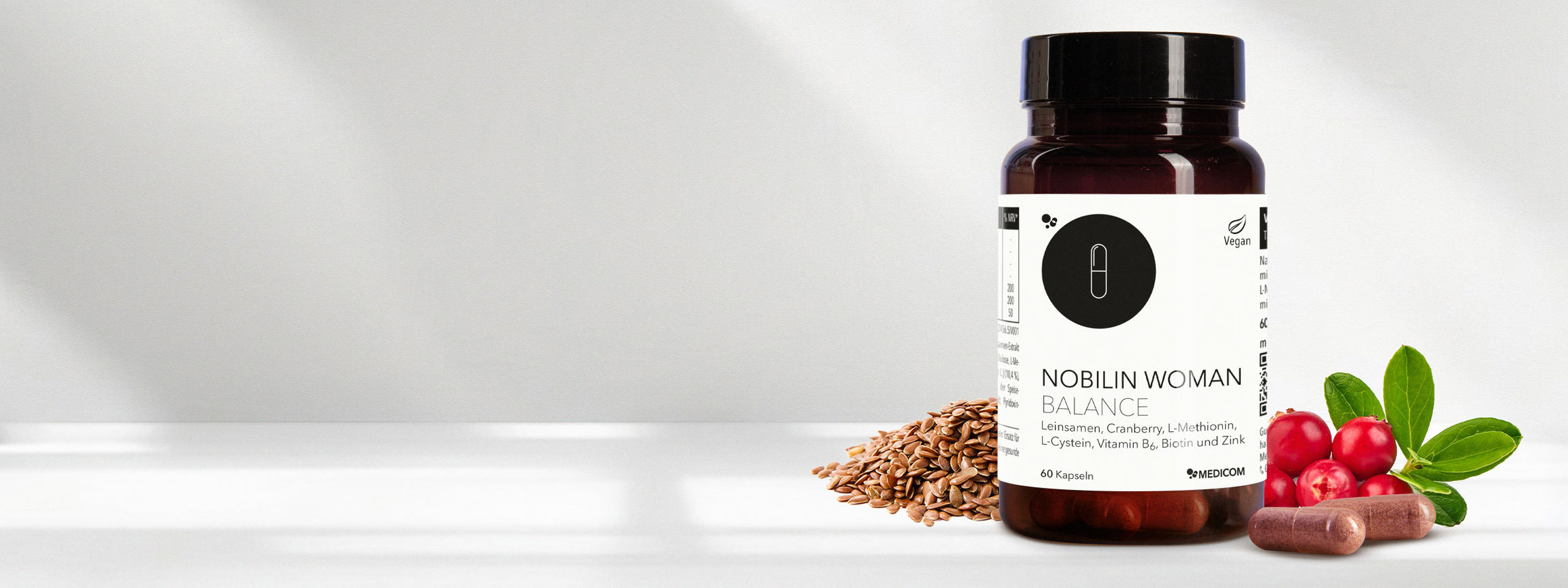 Vitamine online kaufen | Experten seit 30 Jahren - Made in Germany ...