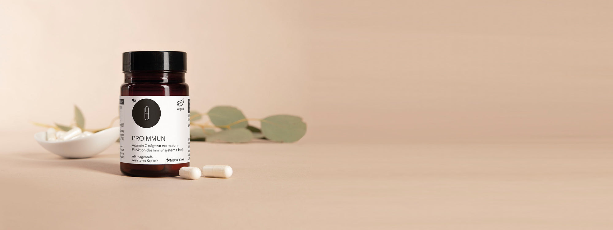 Vitamine online kaufen | Experten seit 30 Jahren - Made in Germany ...