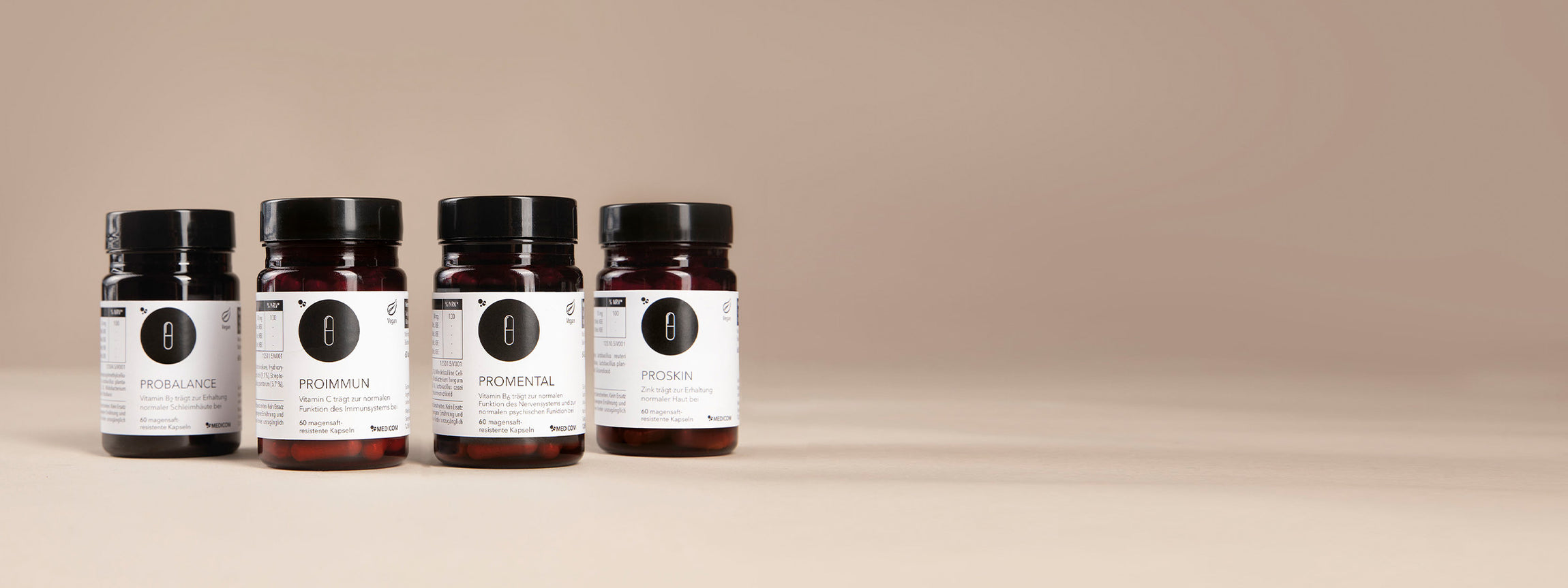 Vitamine online kaufen | Experten seit 30 Jahren - Made in Germany ...