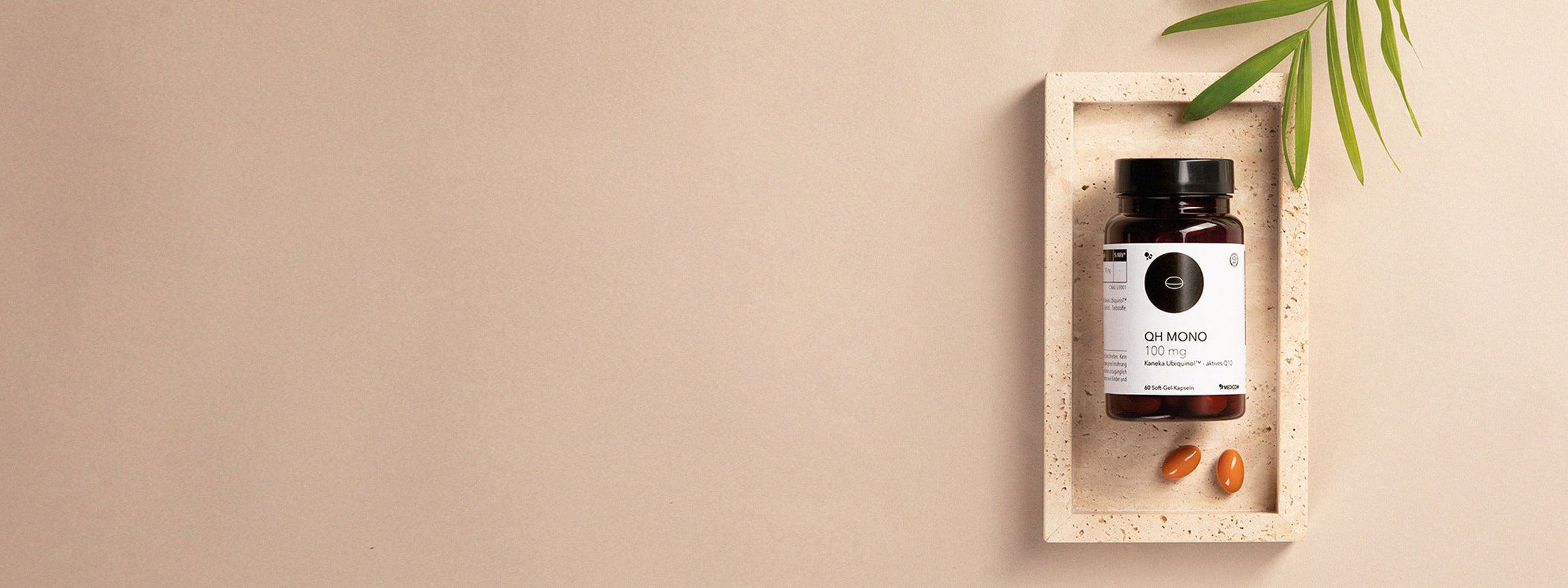 Vitamine online kaufen | Experten seit 30 Jahren - Made in Germany ...