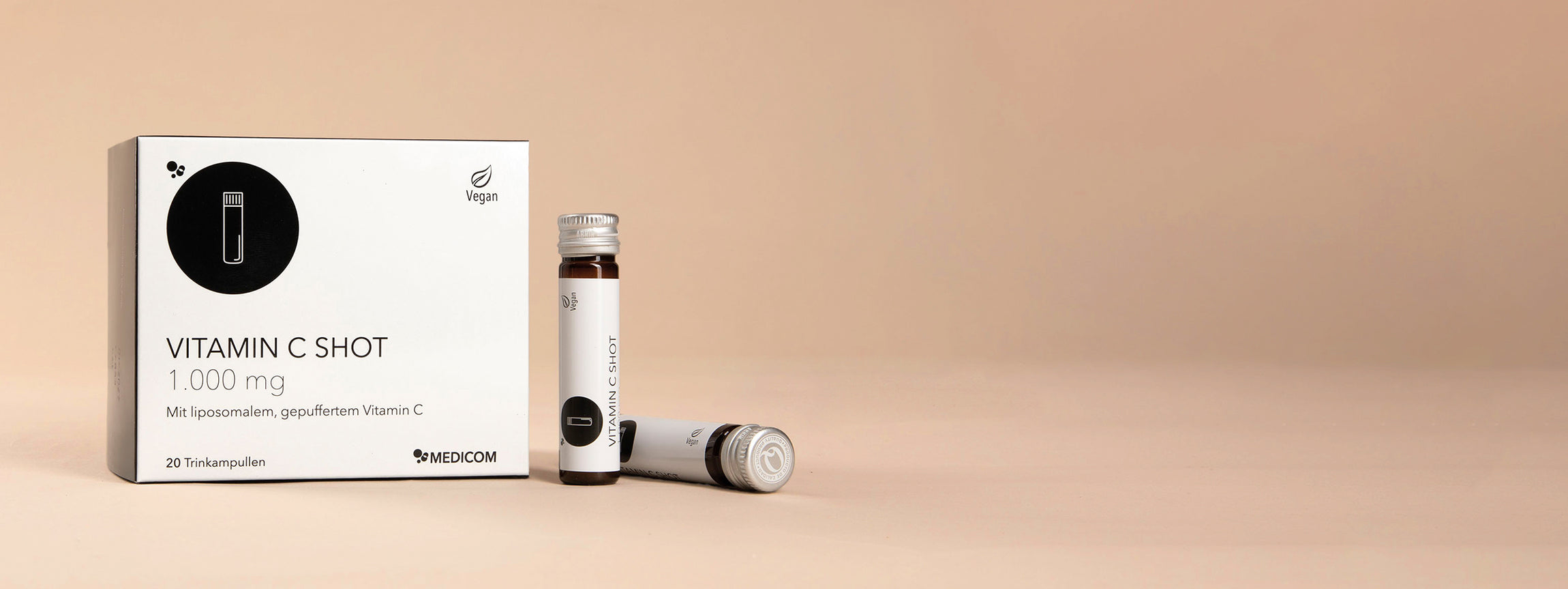 Vitamine online kaufen | Experten seit 30 Jahren - Made in Germany ...