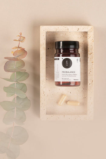 Buy vitamins online | Experts for 30 years - Made in Germany – Medicom